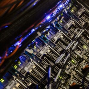 Computer Science & Information Technology | Academic and Career ...