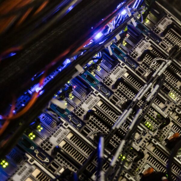 What Does a Cybersecurity Specialist Do? | Academic and Career Programs ...