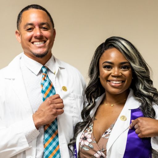 Bachelor s Degrees At ACC Academic And Career Programs Austin