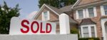 Real Estate | Academic and Career Programs | Austin Community College ...