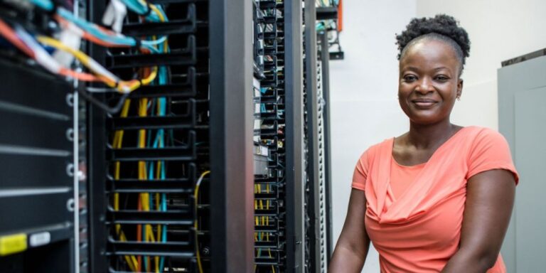 Computer Information Technology | Academic and Career Programs | Austin ...