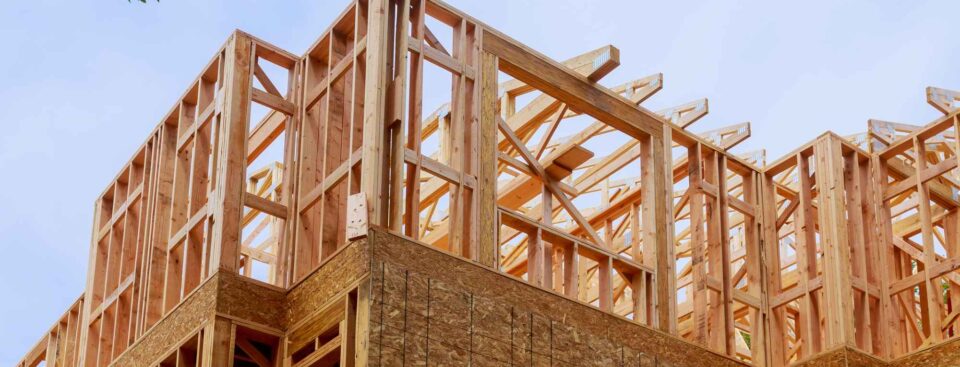 Building Construction Technology | Academic and Career Programs ...