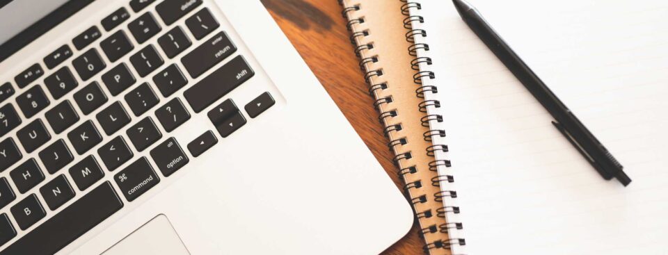 Creative Writing | Academic and Career Programs | Austin Community ...