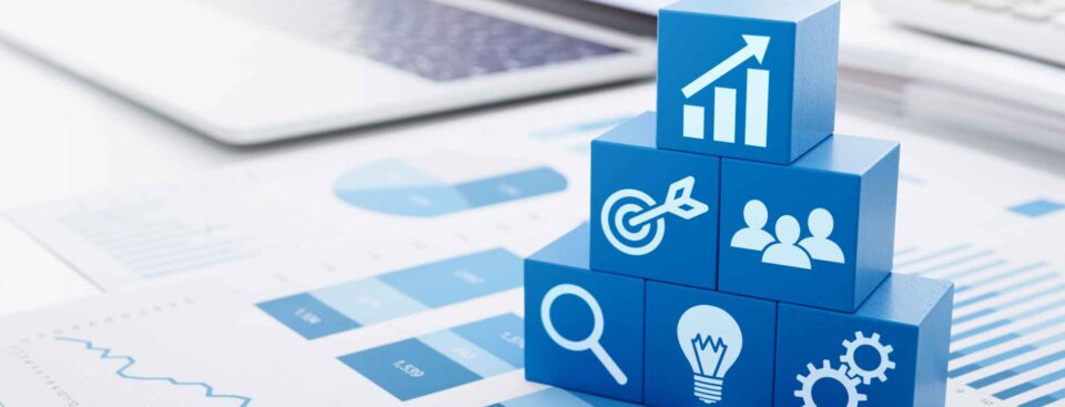 Business Administration | Academic and Career Programs | Austin ...