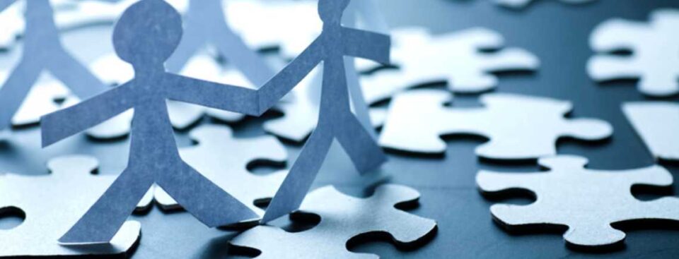 Social Work | Academic and Career Programs | Austin Community College ...