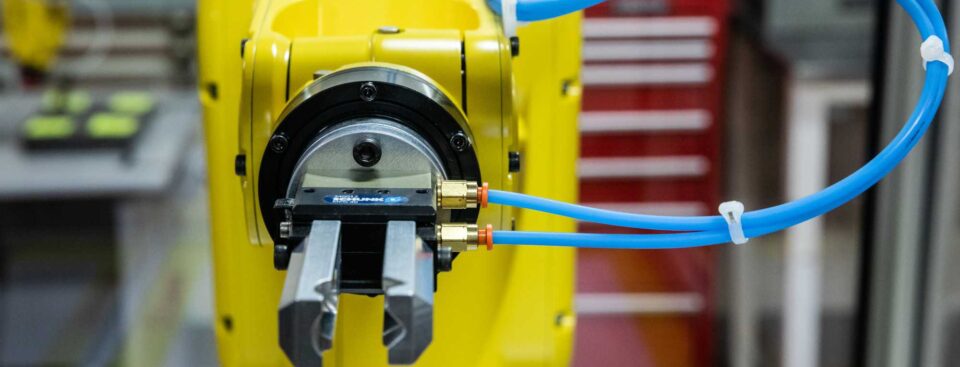 Engineering Technology | Academic and Career Programs | Austin ...