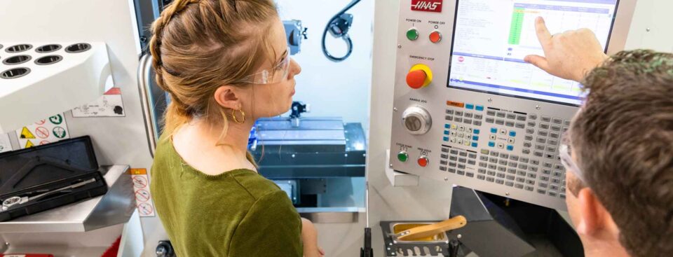 Architectural and Engineering Computer Aided Design | Academic and ...