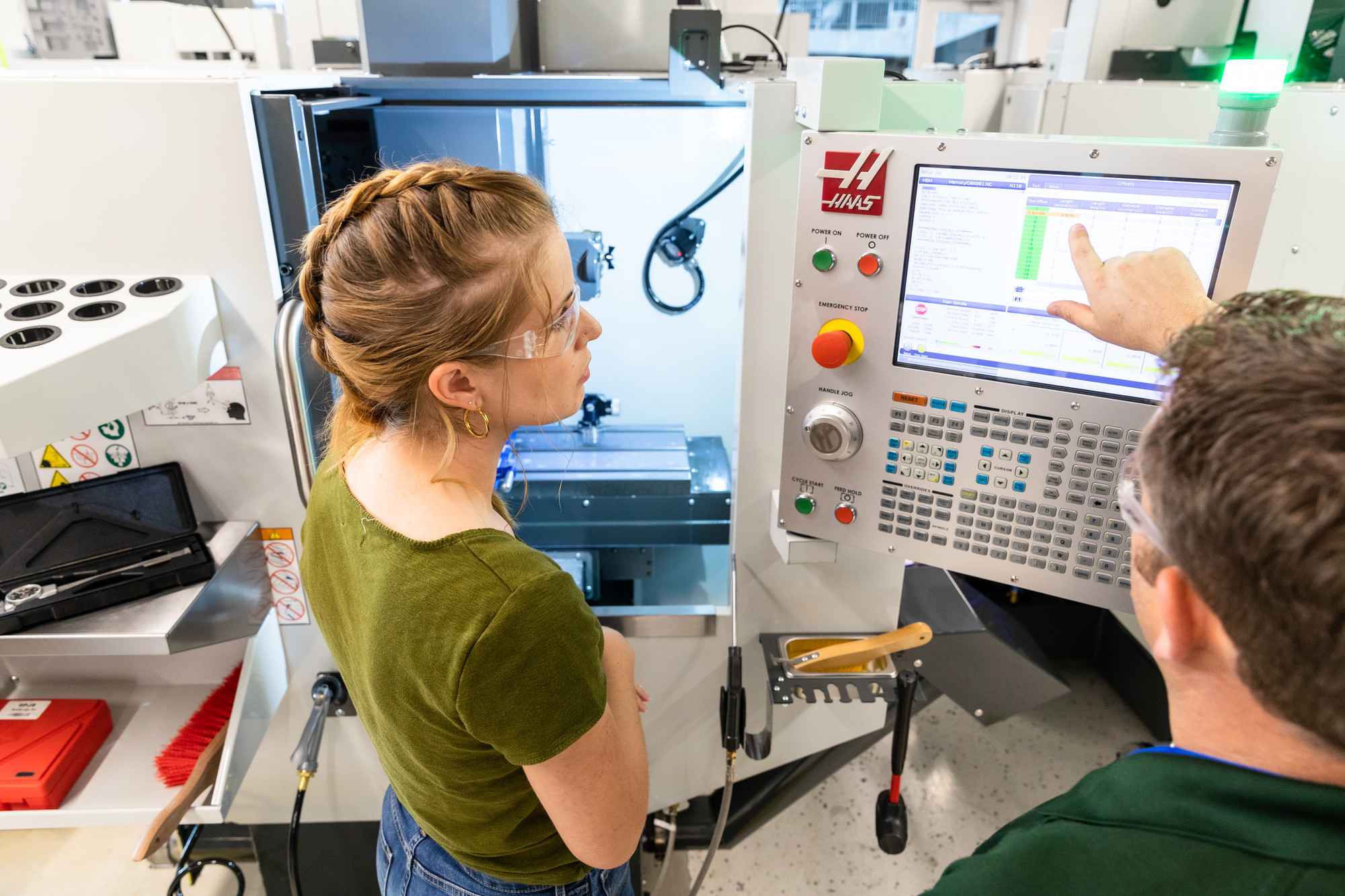 Architectural and Engineering Computer Aided Design | Academic and ...