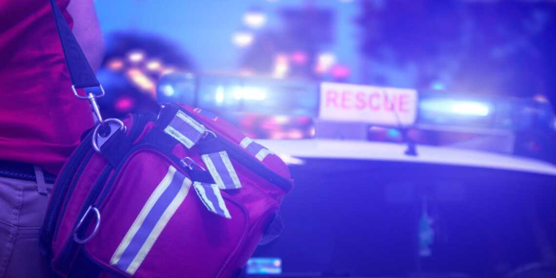 Emergency Management | Academic and Career Programs | Austin Community ...