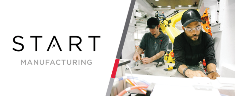 Tesla Manufacturing at ACC | Academic and Career Programs | Austin ...