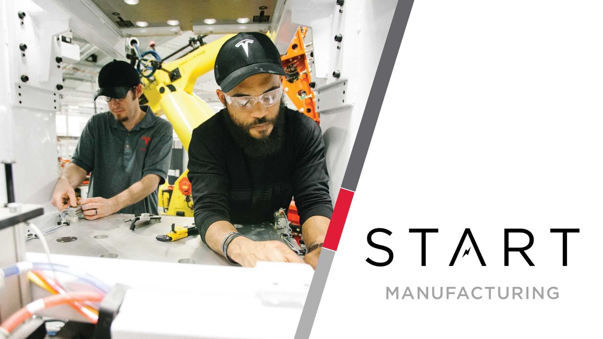 Design, Manufacturing, Construction & Applied Technologies | Academic ...