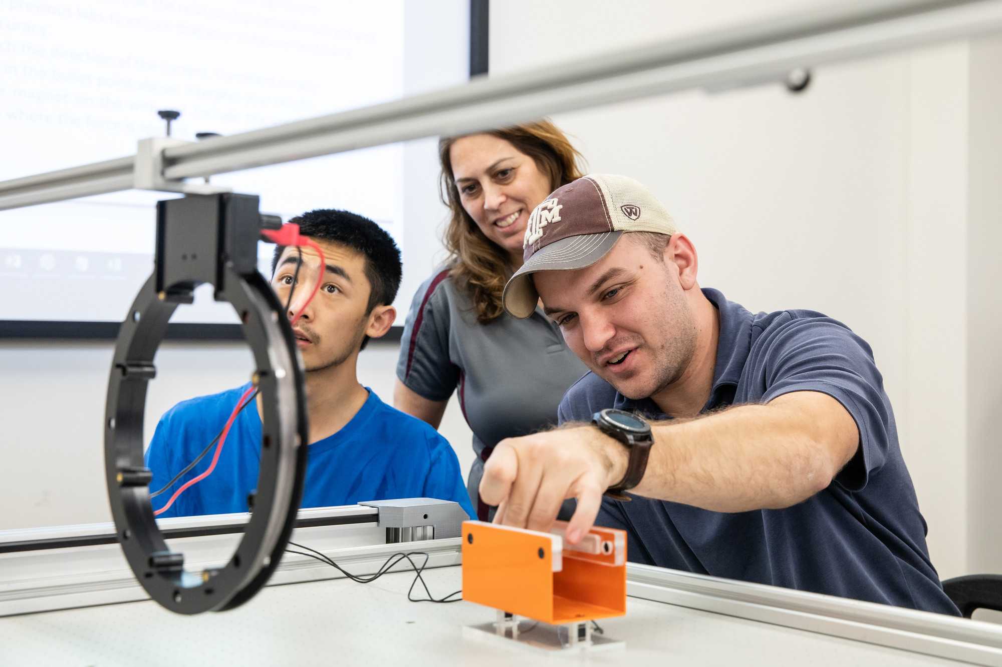 ACC Institutes | Academic and Career Programs | Austin Community ...