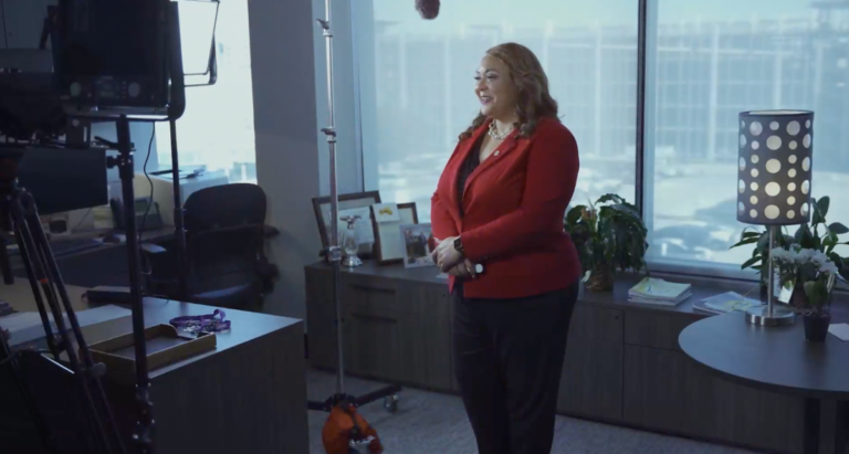 ACC Online Orientation | Academic and Career Programs | Austin ...