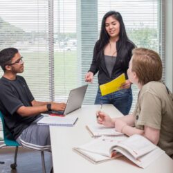 Top 5 Industries to Work in if You Have an Associate Degree in Business | Academic and Career ...