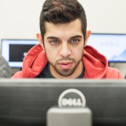 Computer Science | Academic and Career Programs | Austin Community ...