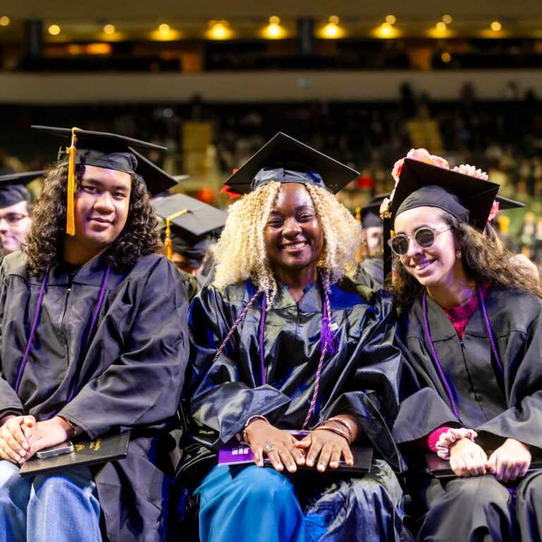 Arts Digital Media Communications Academic And Career Programs